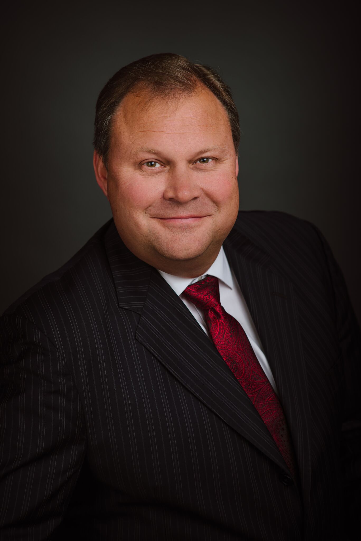 Our Team | Faith Tabernacle