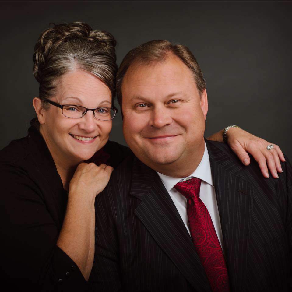 Our Team | Faith Tabernacle