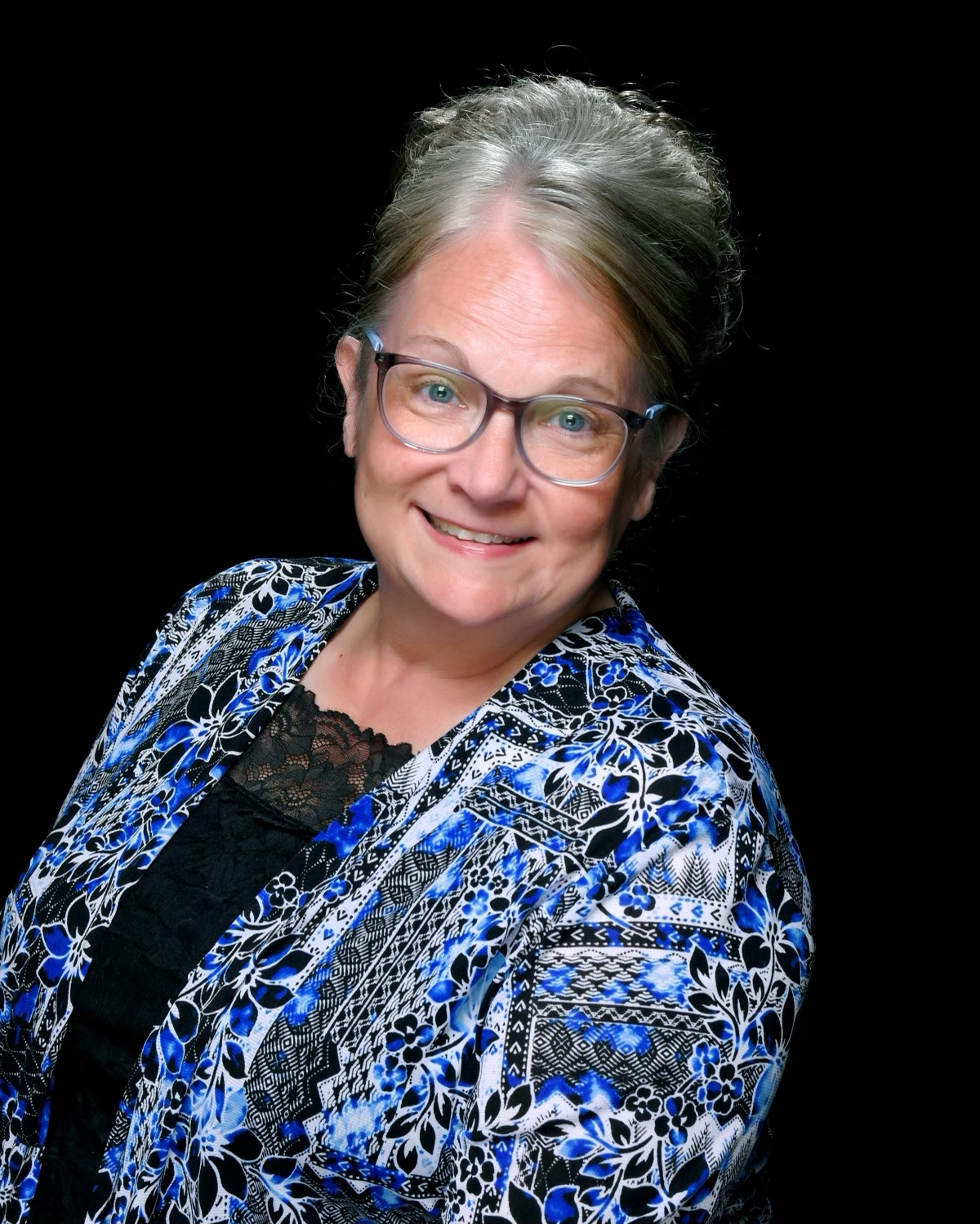 Our Team | Faith Tabernacle