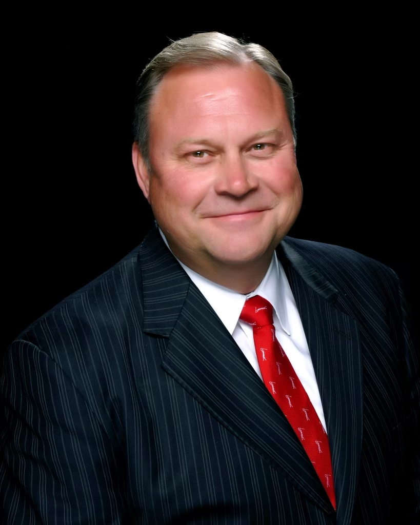 Our Team | Faith Tabernacle